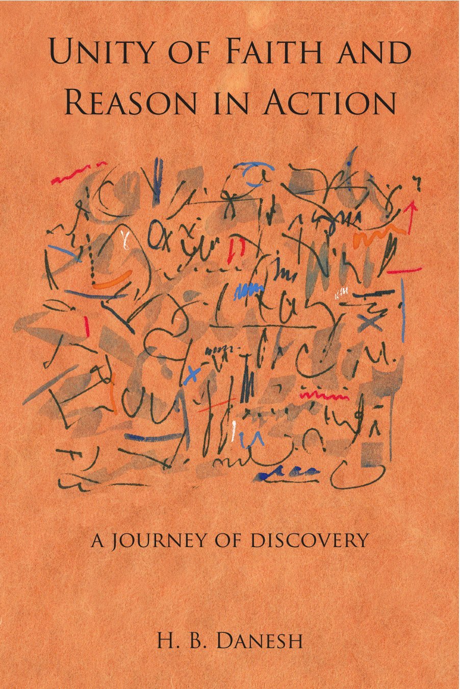 Unity Of Faith And Reason In Action A Journey Of Discovery Kindle unity-of-faith-and-reason-in-action-a-journey-of-discovery-kindle