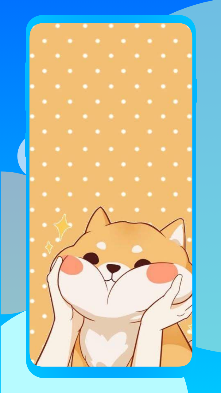 Cute Kawaii Wallpaper 4K - App on Amazon Appstore