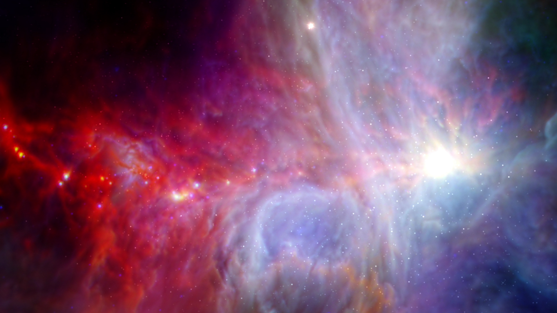 Space Lounge Amazon Appstore For Android space-lounge-amazon-appstore-for-android