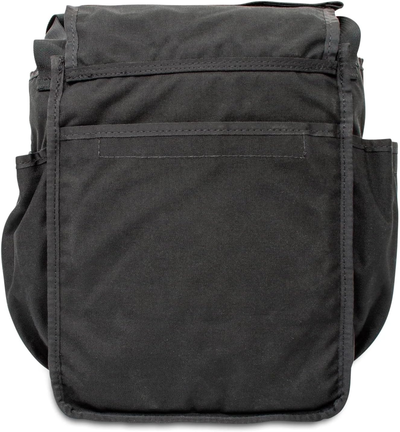 Amazon.com: TACTICAL NOTEBOOK COVERS Military Aviator's Tactical Bag ...