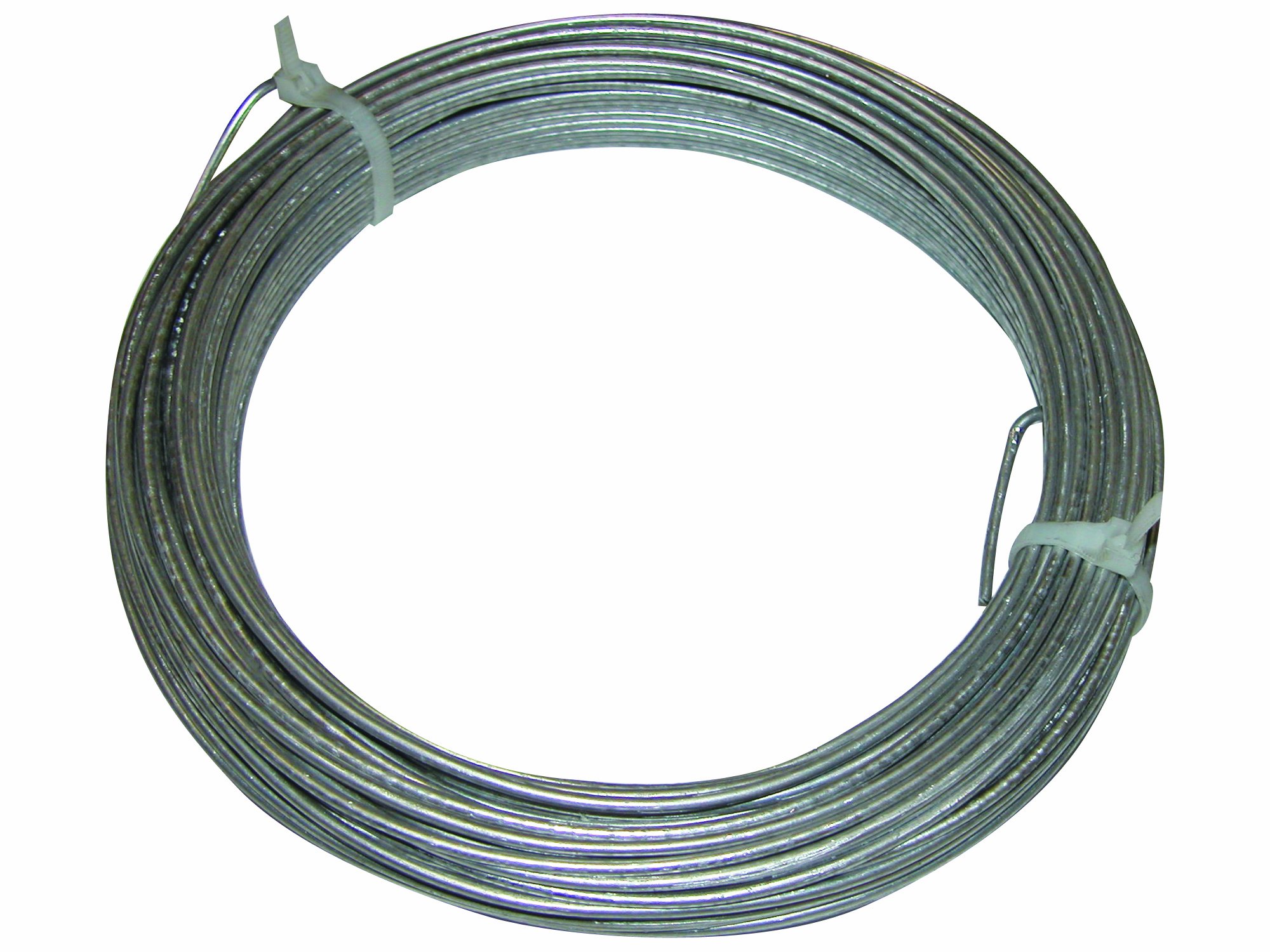 Field Guardian Lead Out Wire With 50 Feet Coil 12 | Desertcart BAHRAIN
