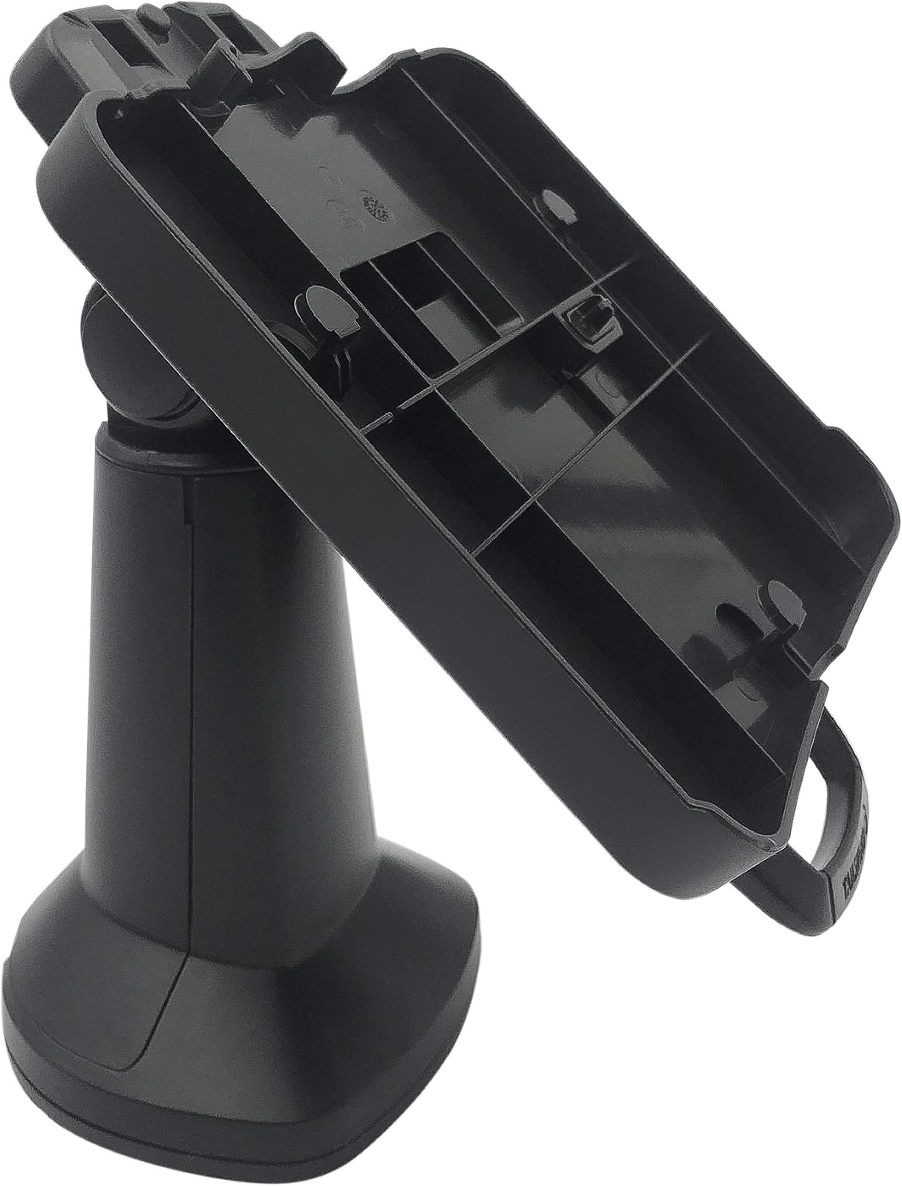 Amazon.com : ENS Tailwind Ingenico IPP310/315/320/350 7" Latch and Key ...