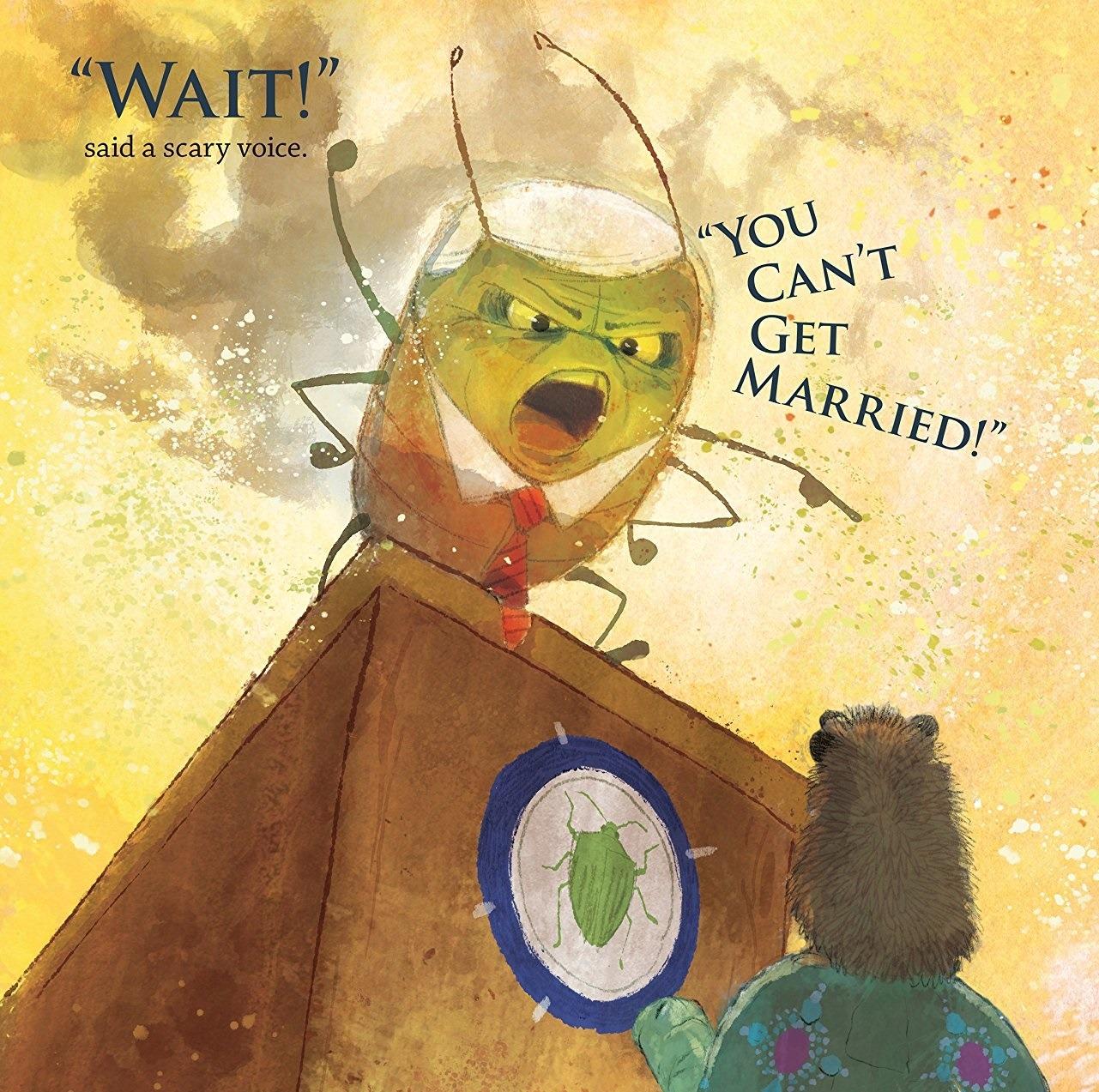 Last Week Tonight with John Oliver Presents a Day in the Life of Marlon ...