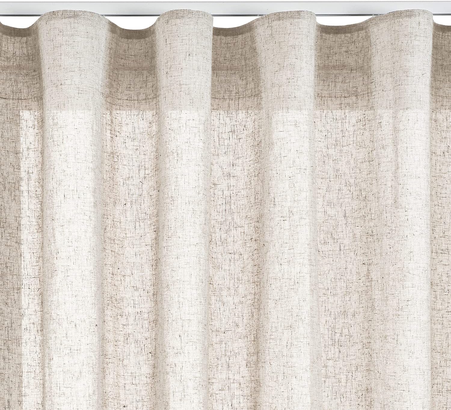 TENDE ARREDO TESSILE - Tessuto per Tende per Interni su Misura a ...