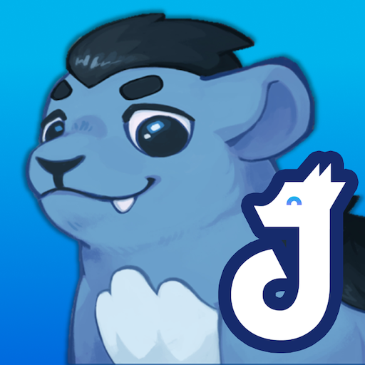 Joon Pet Game - App on Amazon Appstore