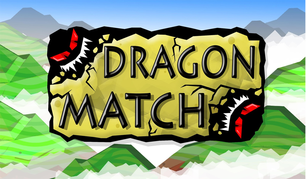 Dragon Match - App on Amazon Appstore