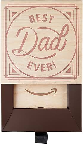 Amazon.com: Gift Box: Gift Cards