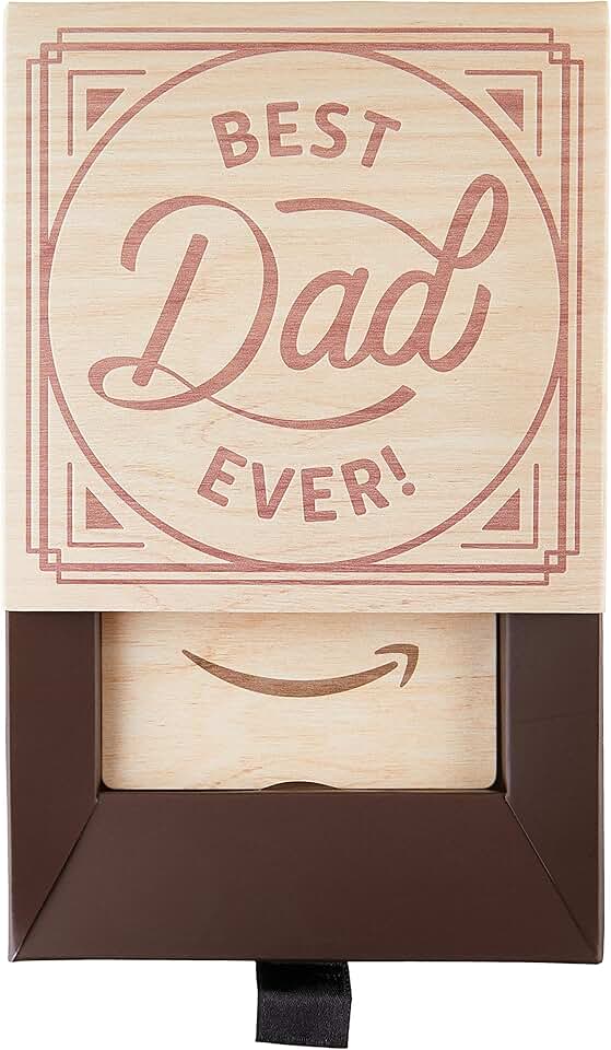 Amazon.com: Gift Box: Gift Cards