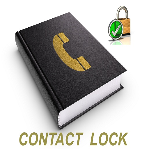 contact Lock - App on Amazon Appstore