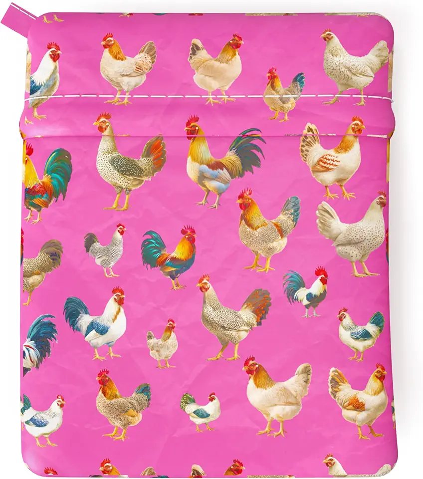 Baking Tips: How To Cook Extra Large Sweet Potatoes To Perfection ...