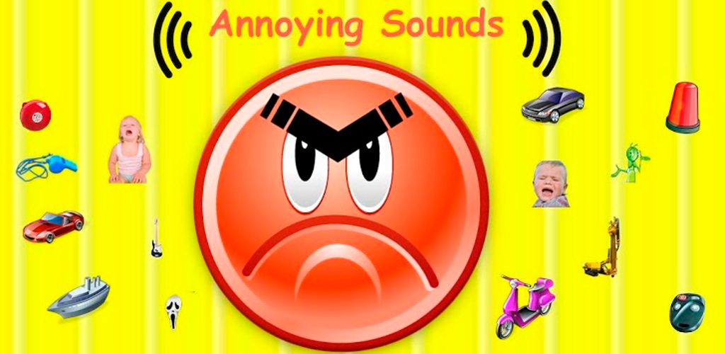 Annoying Sounds How Scientists Are Designing The Hearing Aid Of The