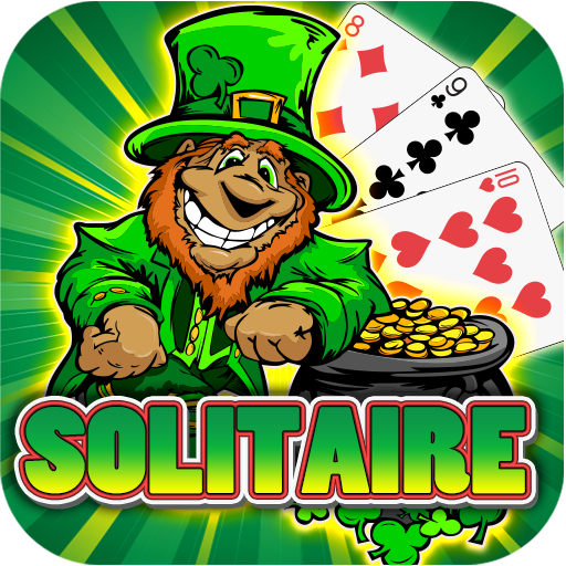 Extra Luck Solitaire Bonus Cards - App on Amazon Appstore