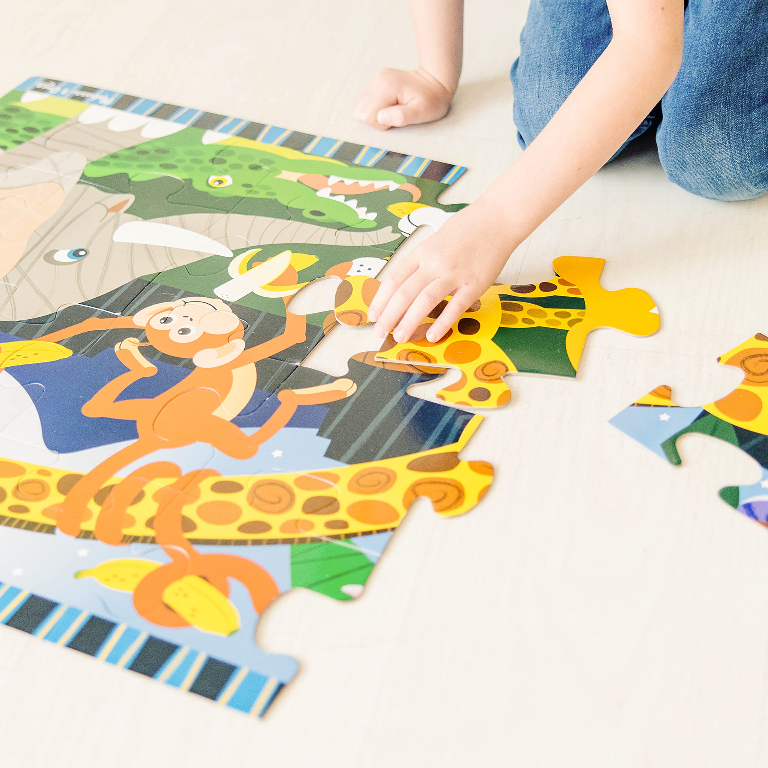 Melissa Doug Social Floor 24 pc 2 x 3 20221029085406 00263 2 melissa-doug-social-floor-24-pc-2-x-3-20221029085406-00263-2