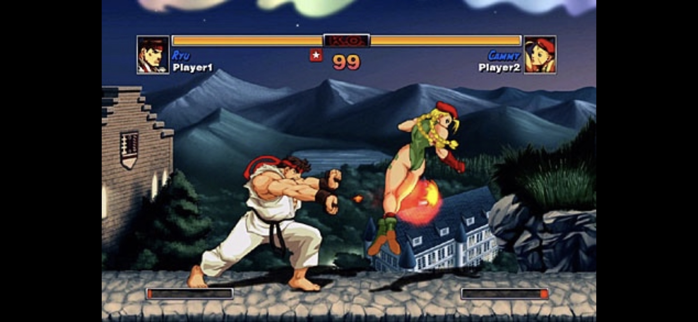 Amazon | Capcom Digital Collection (輸入版) - Xbox360 | Xbox 360