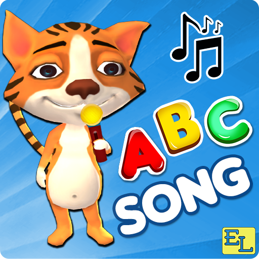 Kids ABC Alphabets Songs 3D - App on Amazon Appstore