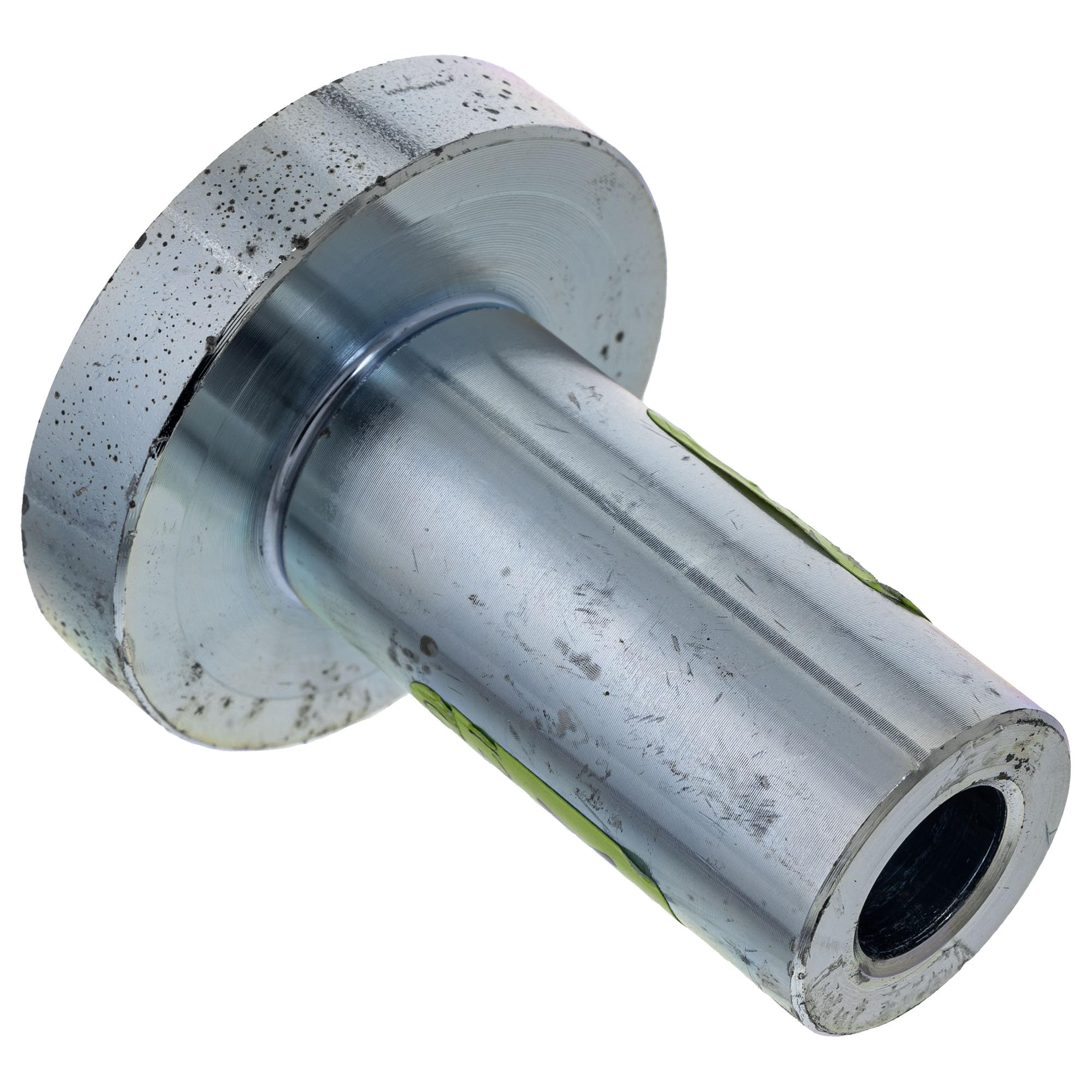 Snapklik.com : Genuine Ariens Bearing- Pedestal Part # Arn07000031