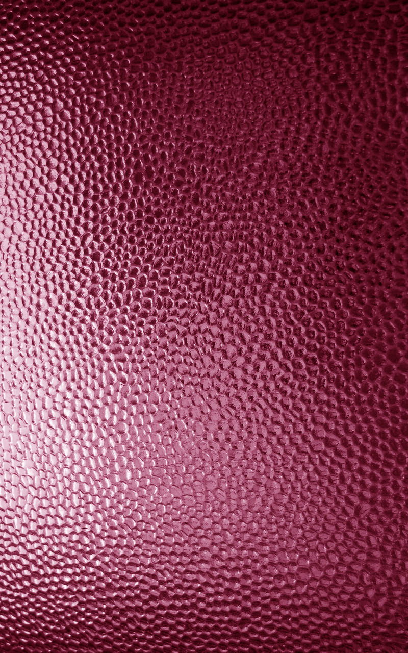 Textures Live Wallpaper - App on Amazon Appstore