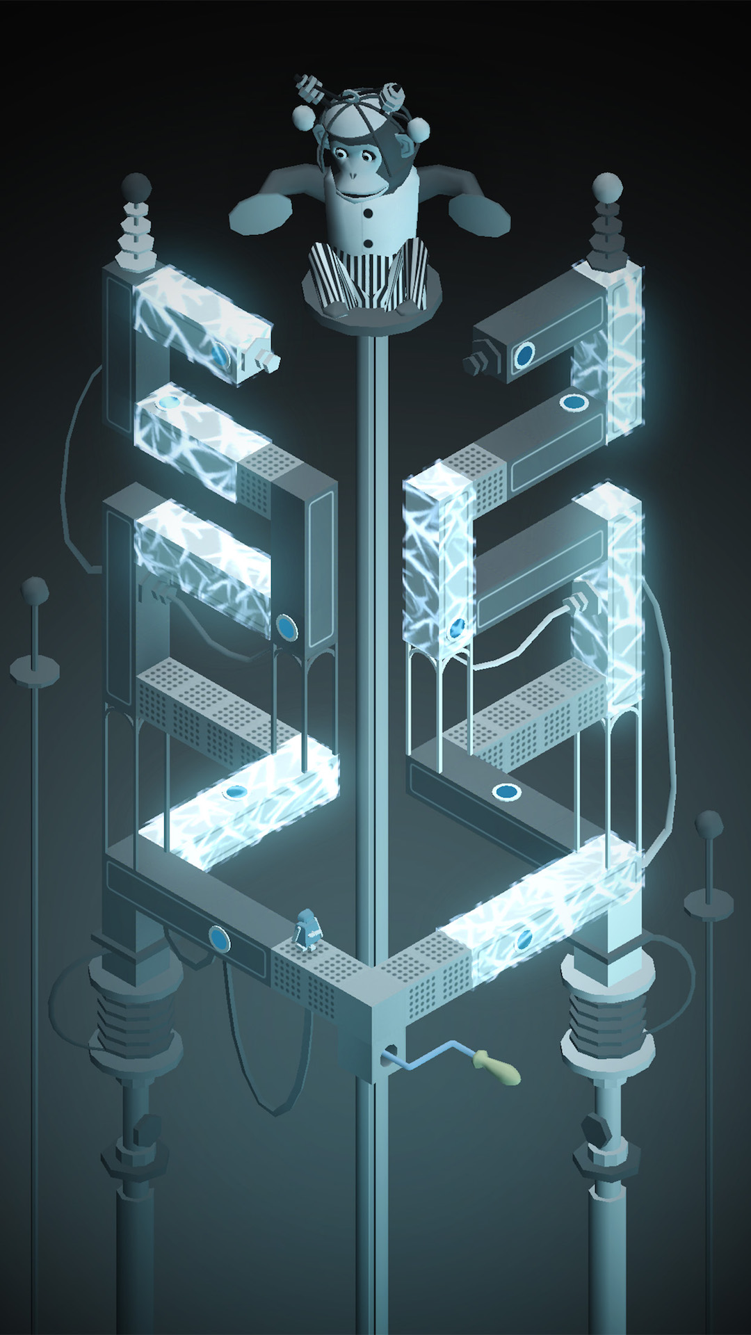 Dream Machine : The Game:Amazon.de:Appstore for Android