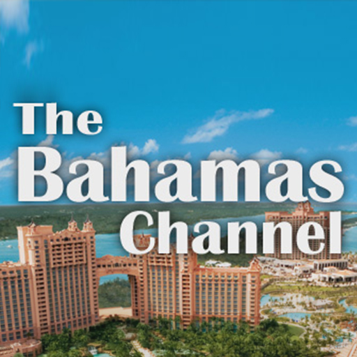 Aplicación The Bahamas Channel en Amazon Appstore