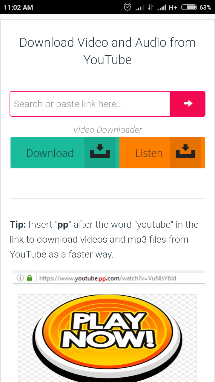 Tech Jan 7 in 1 - App on Amazon Appstore
