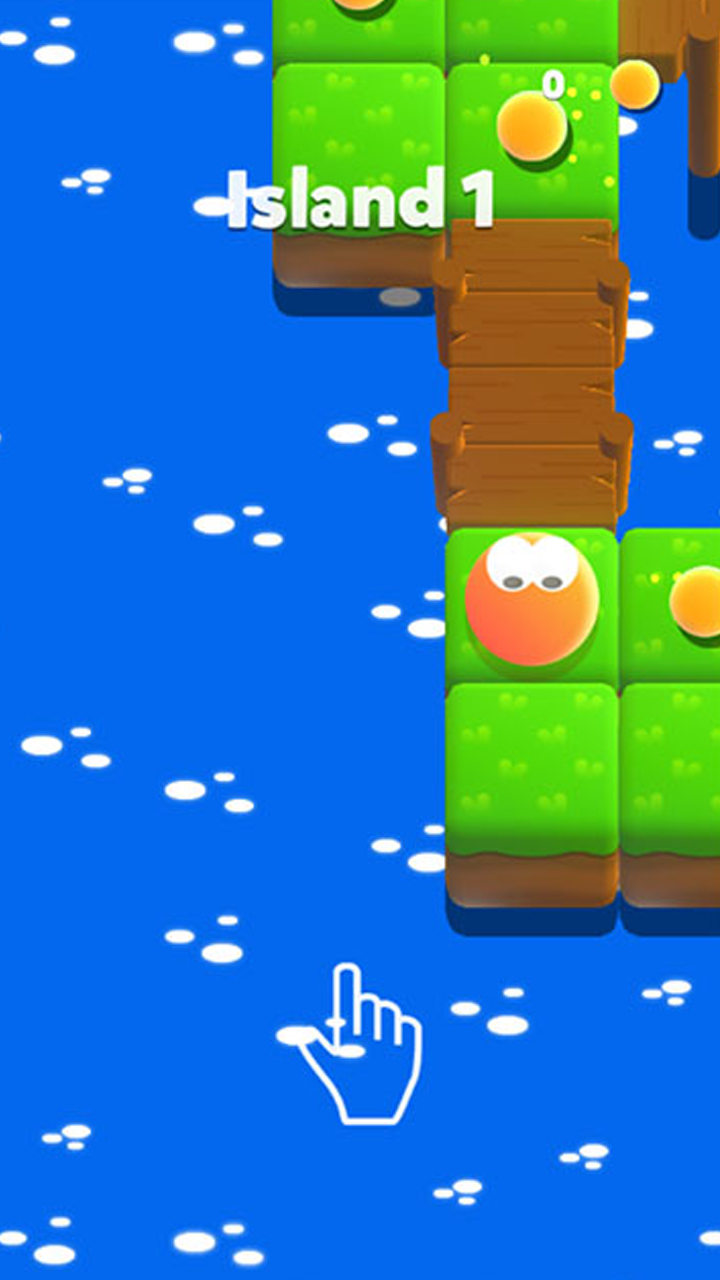 Slide Islands Blooks Adventure Game - App on the Amazon Appstore