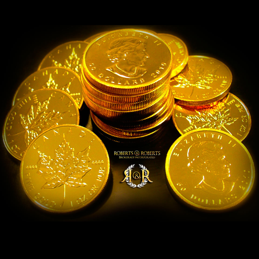 RRBI Silver Calculator - App on Amazon Appstore