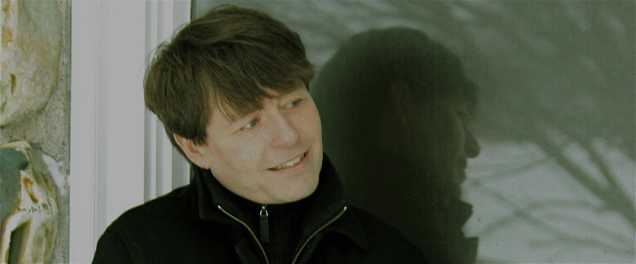 Amazon.com: The Adversary: A Novel: 9780593686492: Crummey, Michael: Books