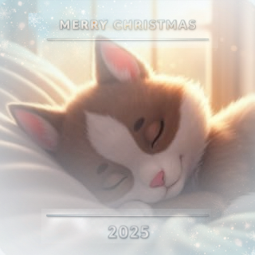 Sleepy Animal Lullabies for Fire TV & Fire Tablet - Aplicativo na ...