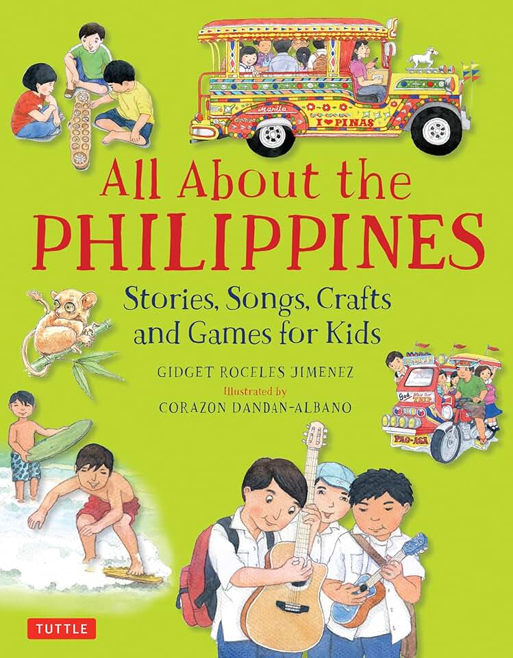 Amazon.com: Philippines - Free Shipping By Amazon