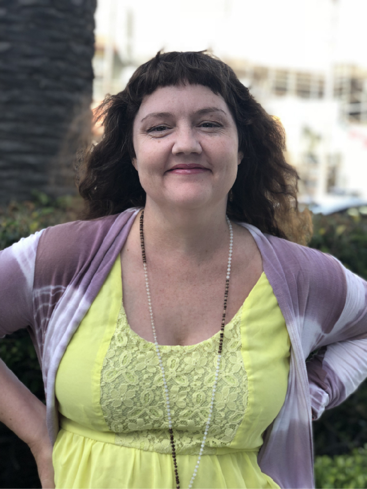 Amazon.com: Kate Sullivan: books, biography, latest update