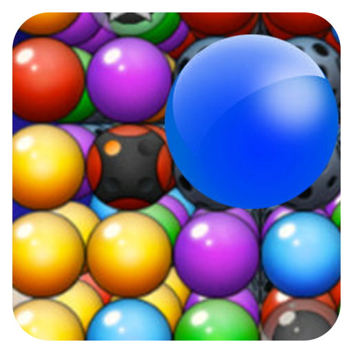 Bubbles Explode - App on Amazon Appstore