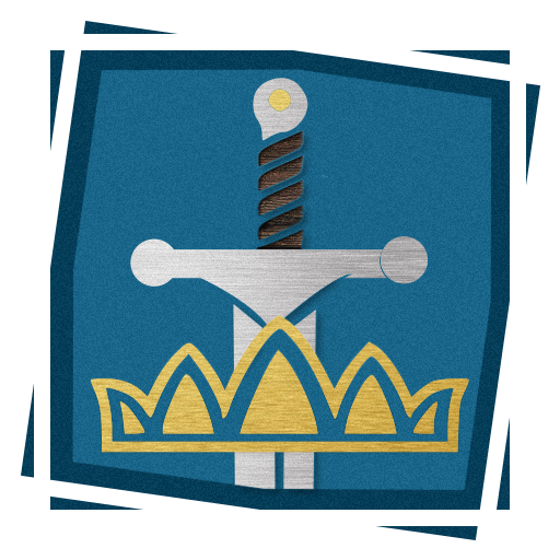 Arthur Icon Pack-Amazonアプリストアのアプリ