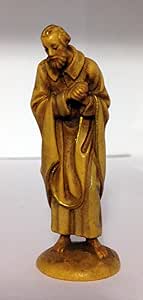 Amazon.com: ANRI - Joseph : Home & Kitchen