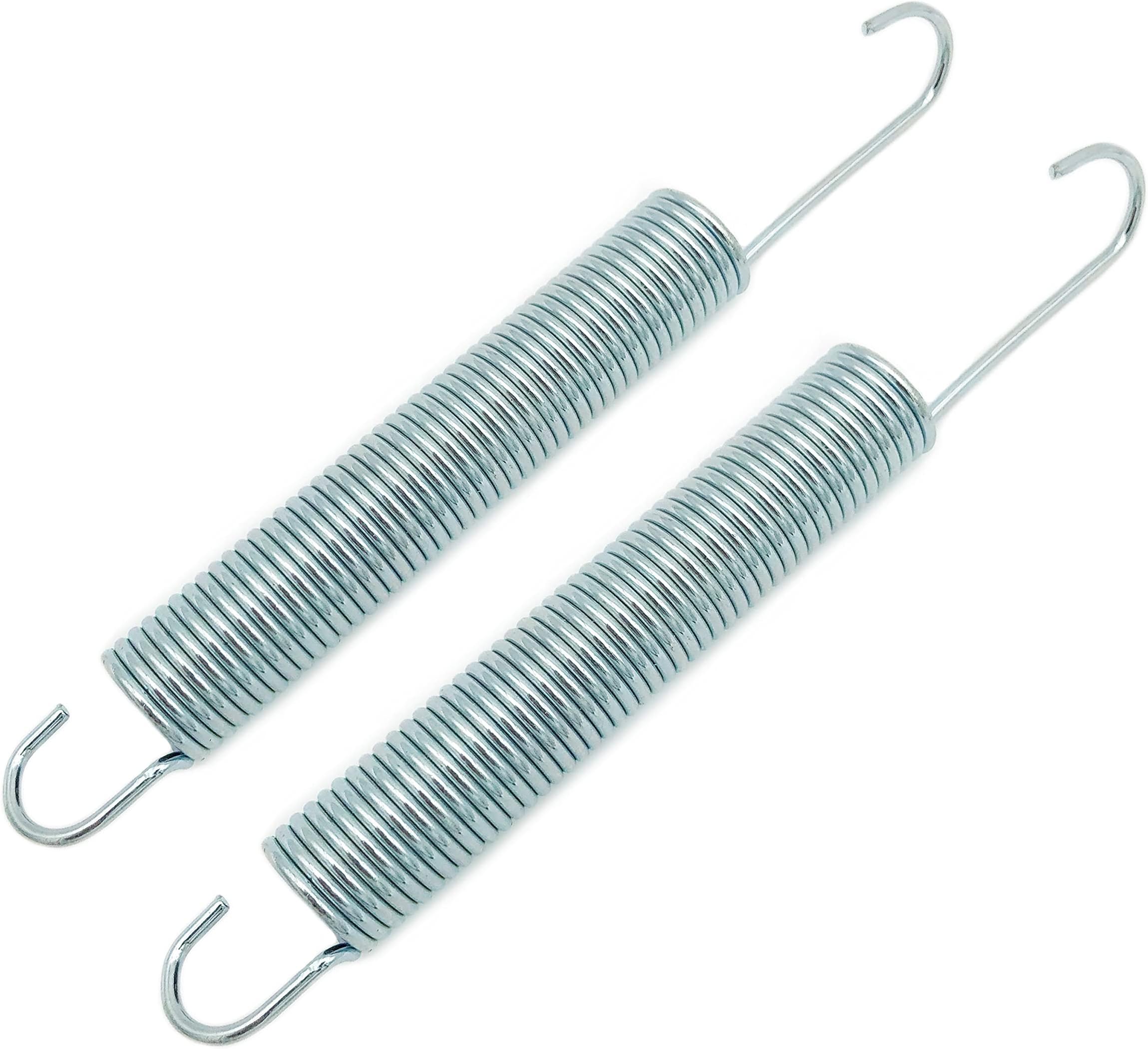 Amazon.com: Yoogu 6-1/2inch (Pack of 2) Replacement Recliner Sofa Chair ...