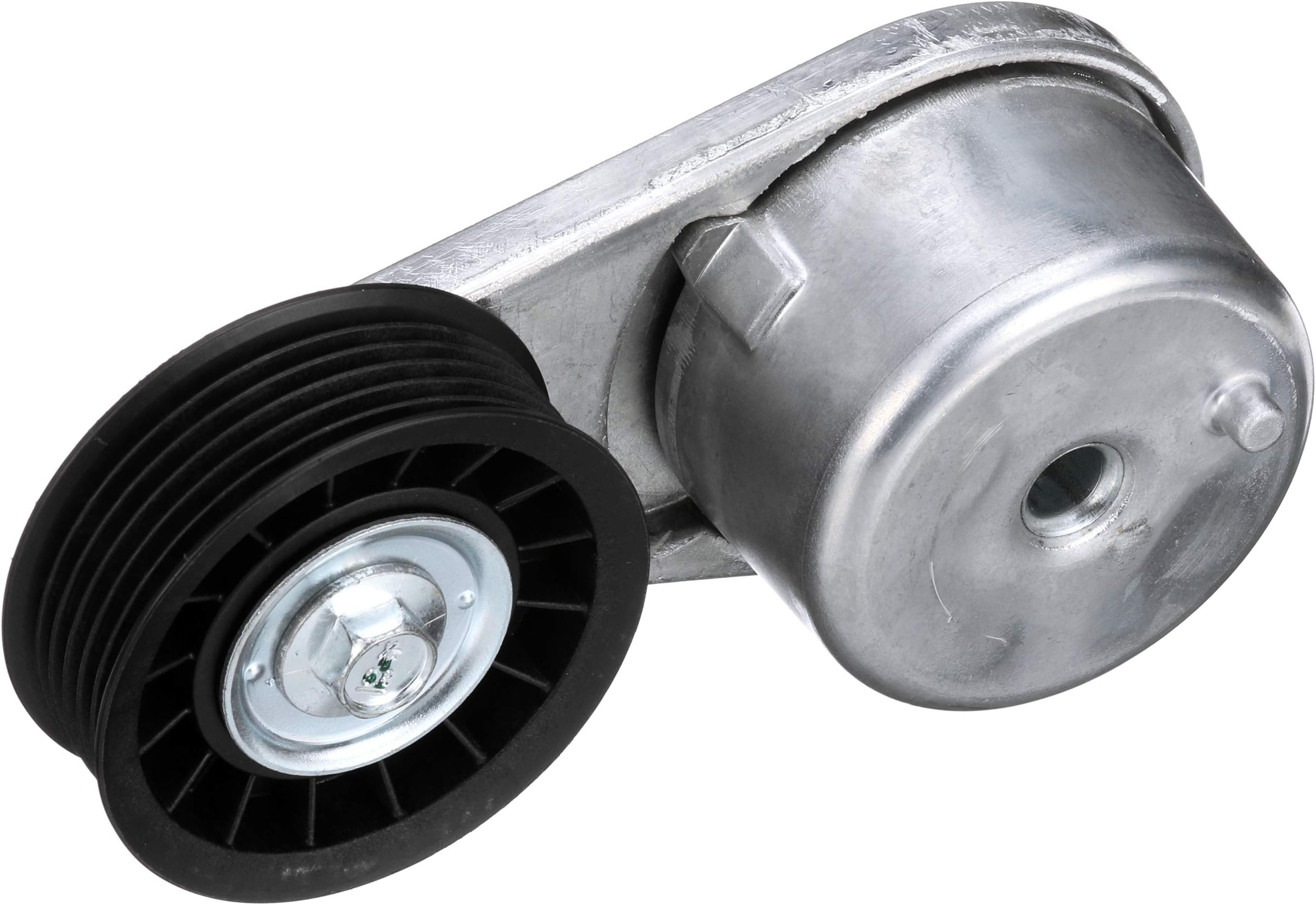 Amazon.com: Gates 38177 DriveAlign Automatic Belt Drive Tensioner ...