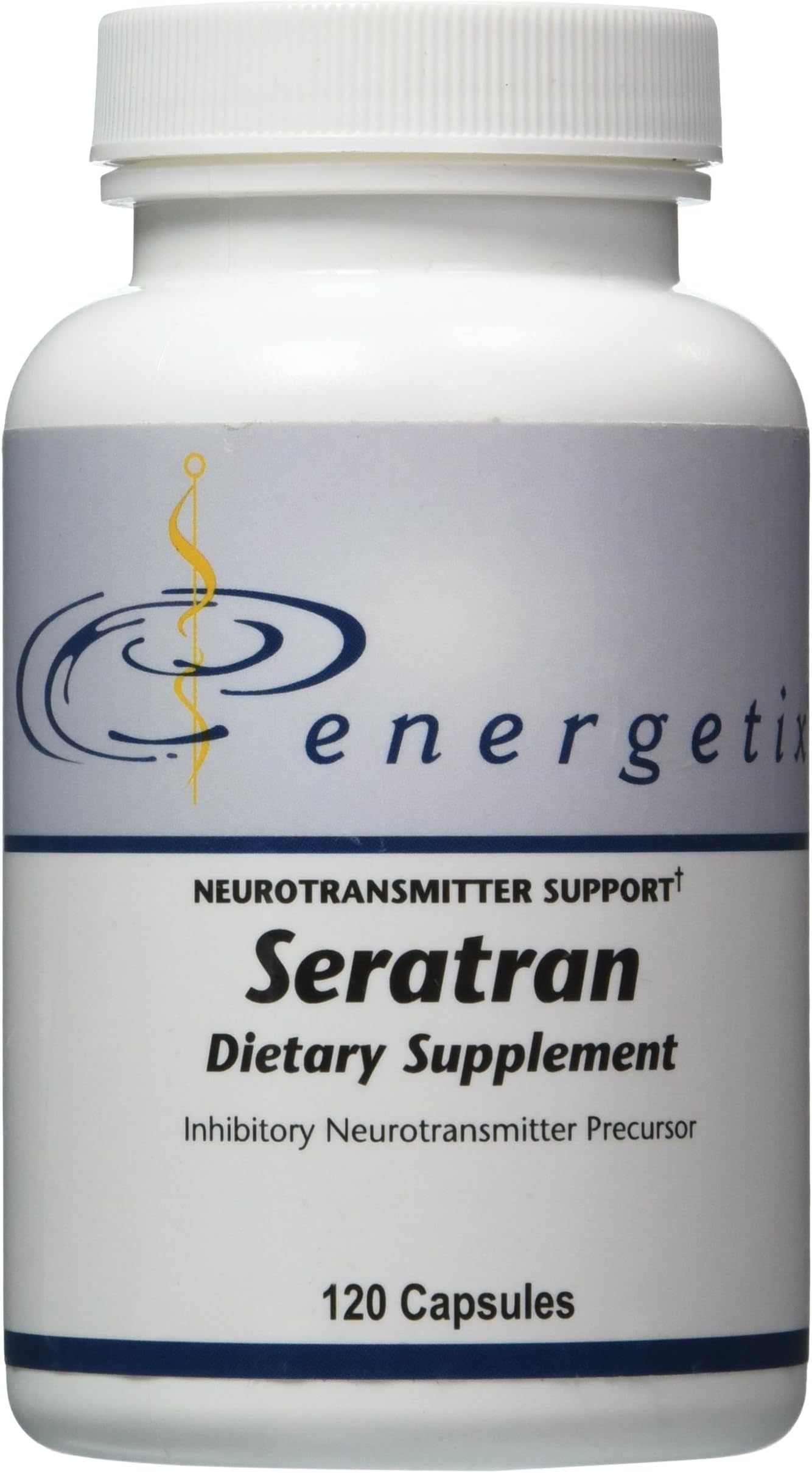 Amazon.com: Energetix Pure Body Clear 180 capsules : Health & Household