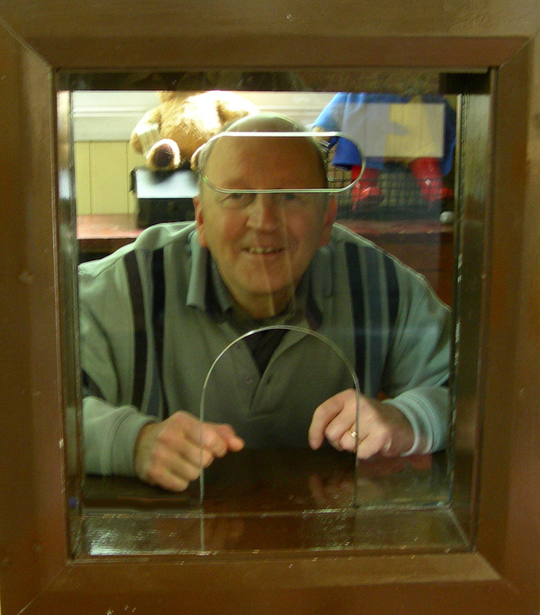 Amazon.co.uk: James Smiley: books, biography, latest update