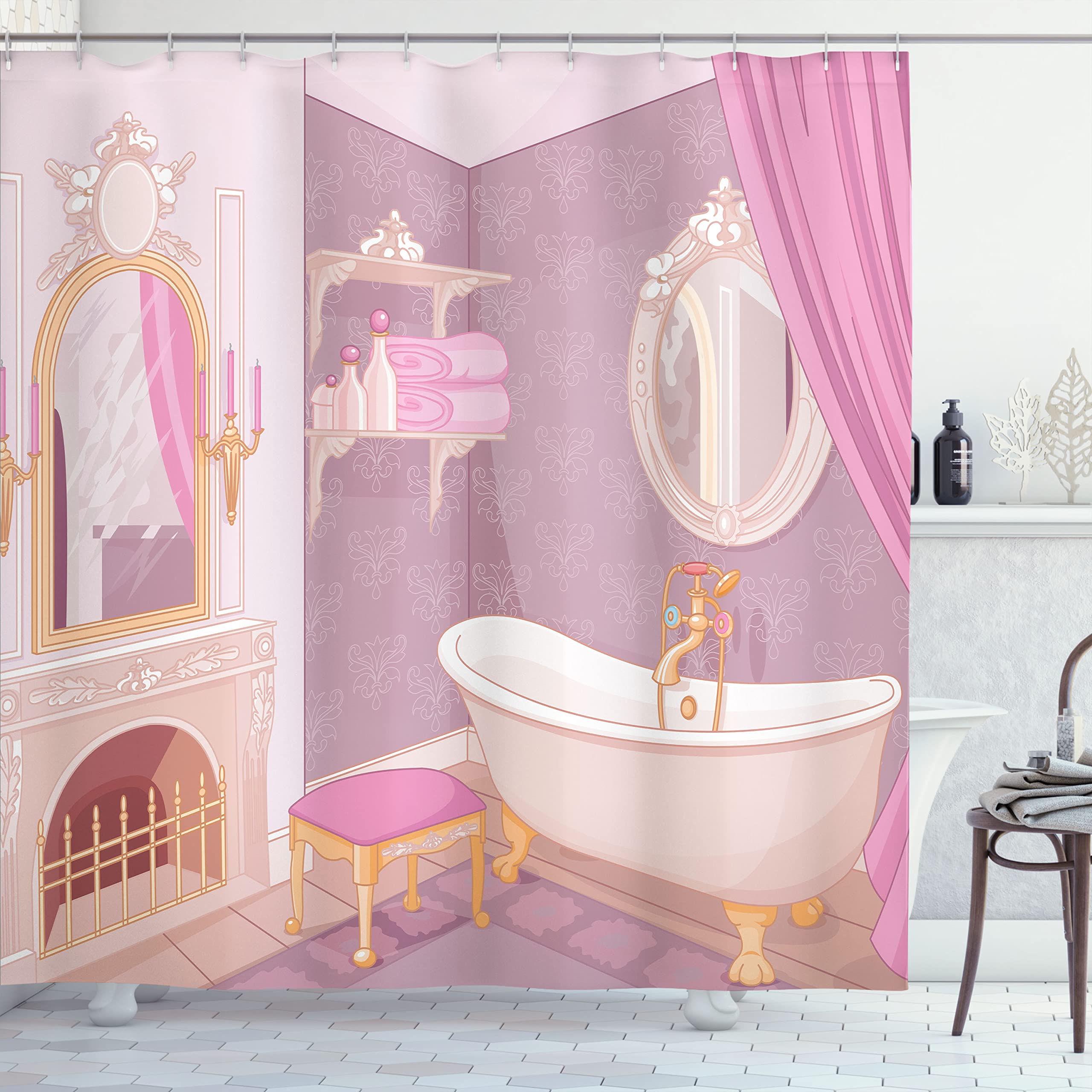 Princess Bathroom Set Bath & Body Works Disney Princess Collaboration: