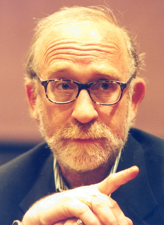 Amazon.com: Thomas Koch: books, biography, latest update