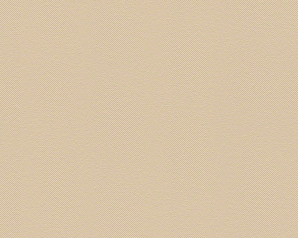 Plain Light Brown Wallpaper