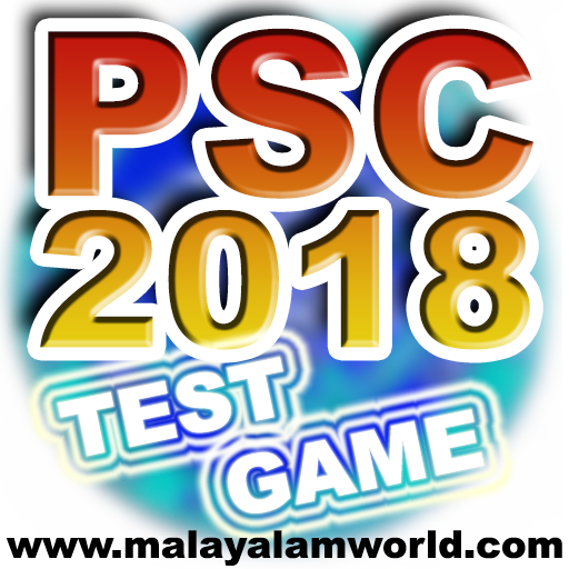 PSC 2018 - App on Amazon Appstore