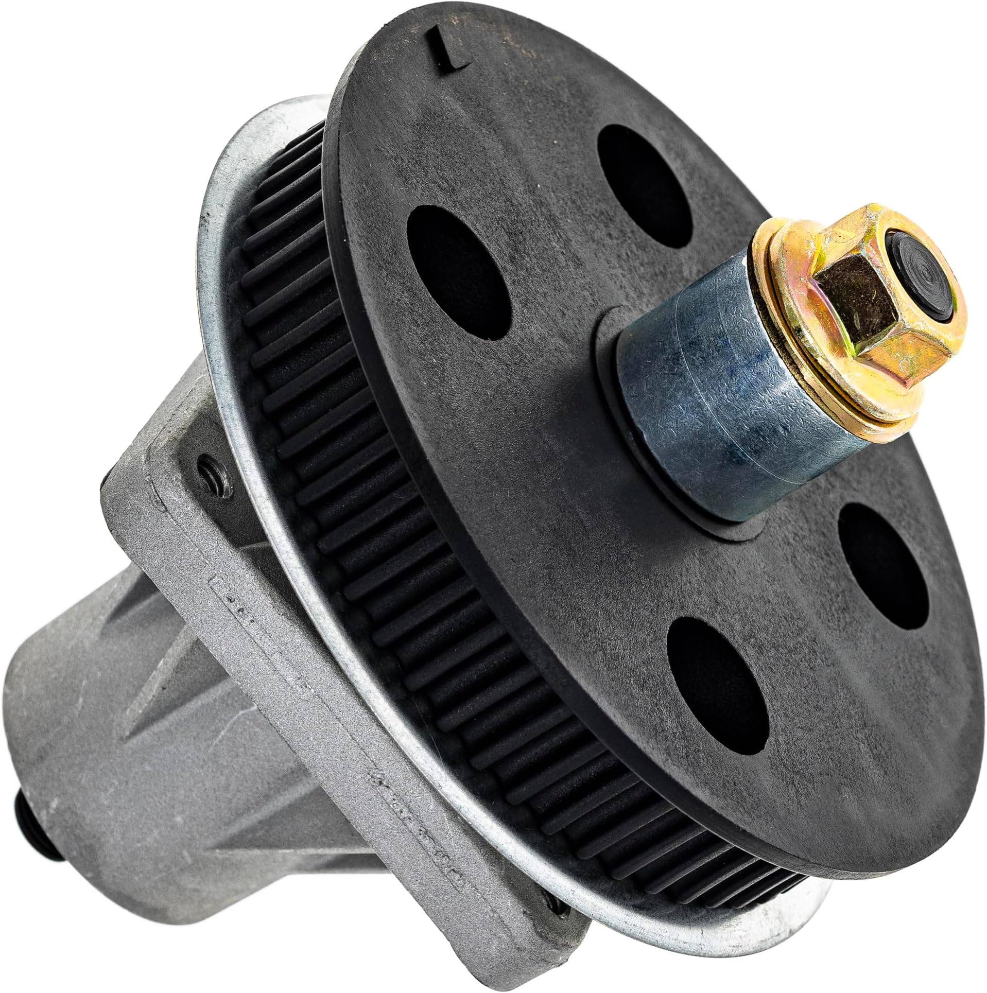 Amazon.com : 8TEN Mower Spindle for Cub Cadet Troy Bilt CC760ES ...