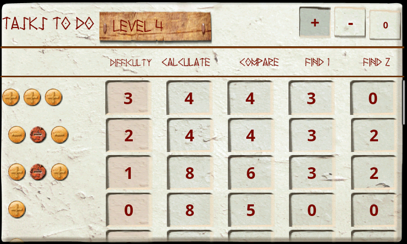 Let's do the math 3 pro - App on Amazon Appstore