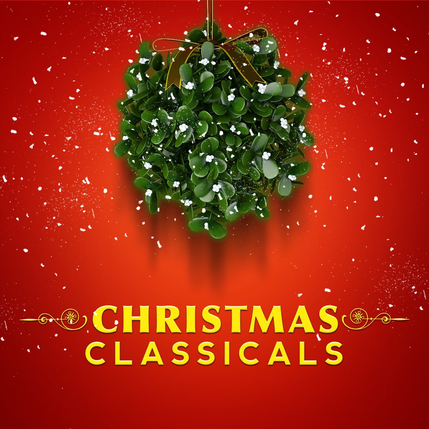 Do You Want to Build a Snowman? (From "Frozen") song by The Christmas ...