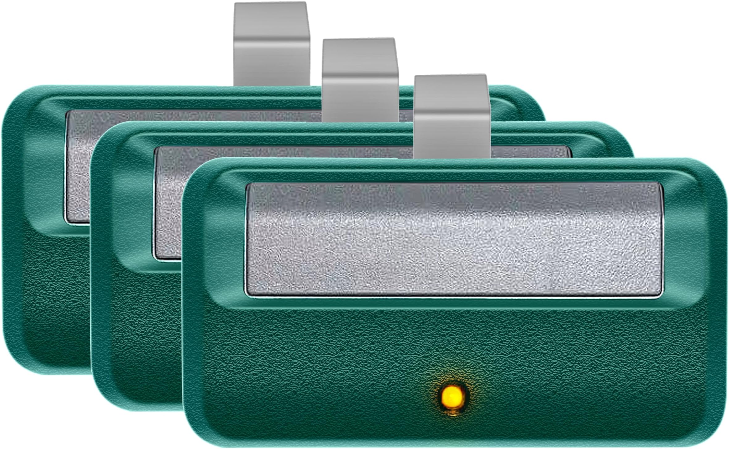 LiftMaster 8500 Wall Mount Garage Door Opener Package - Garage Door ...