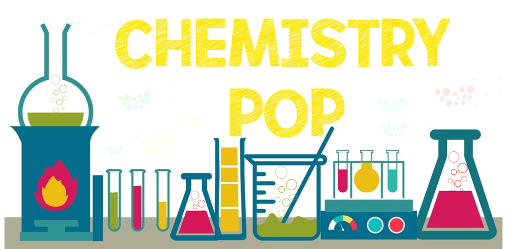 Chemistry Pop: Atoms Popper Game:Amazon.com:Appstore for Android