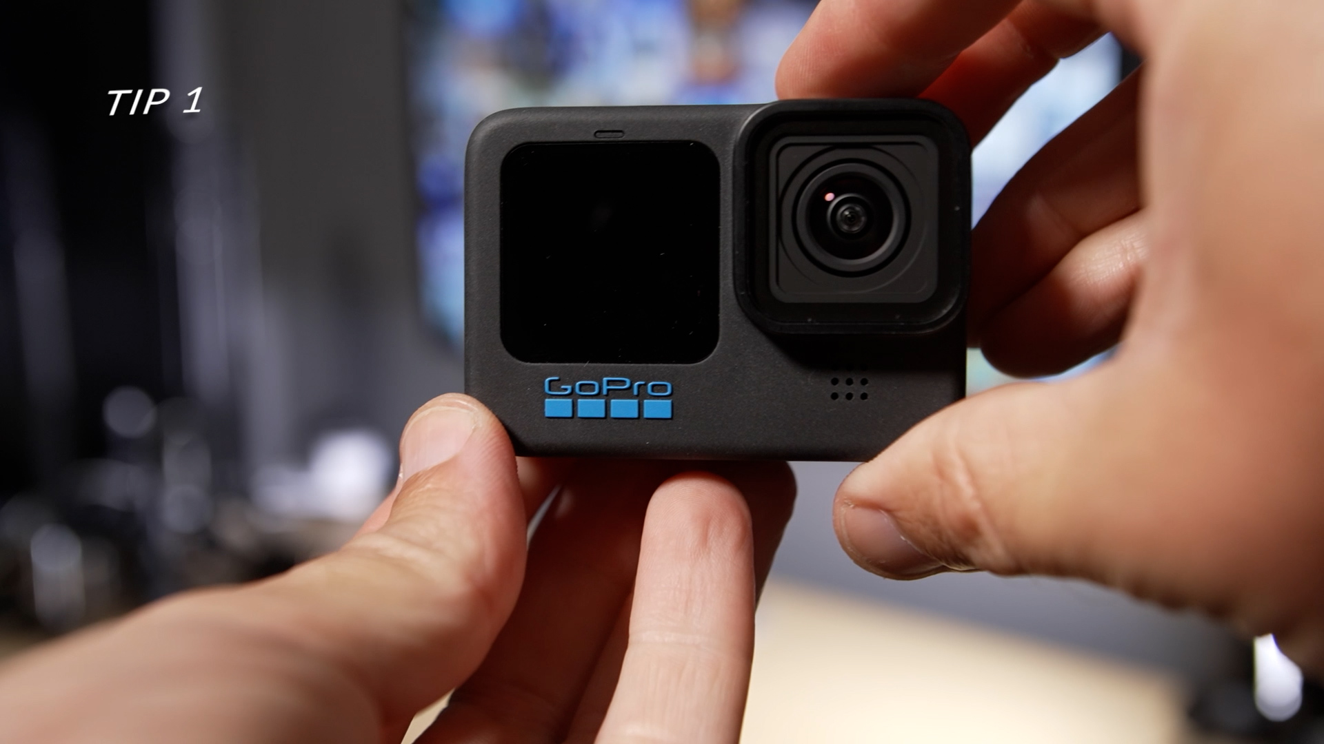 Watch GoPro 10 - Beginner＇s Guide to Get You Started on Amazon Live