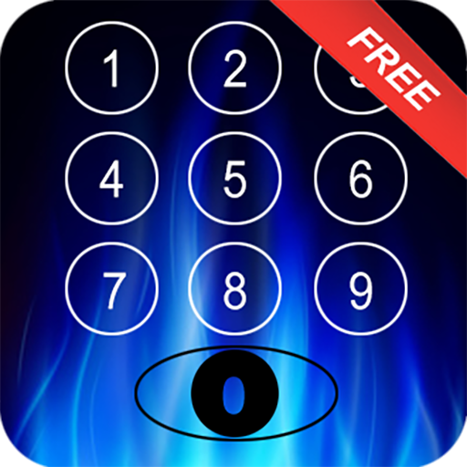 WatchDog - App on Amazon Appstore