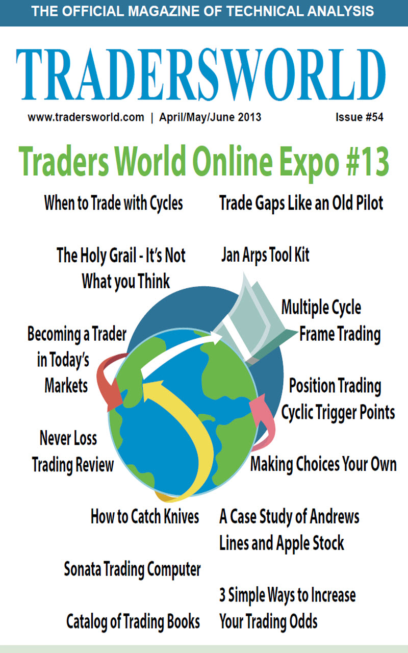 Traders World Magazine:Amazon.in:Appstore for Android