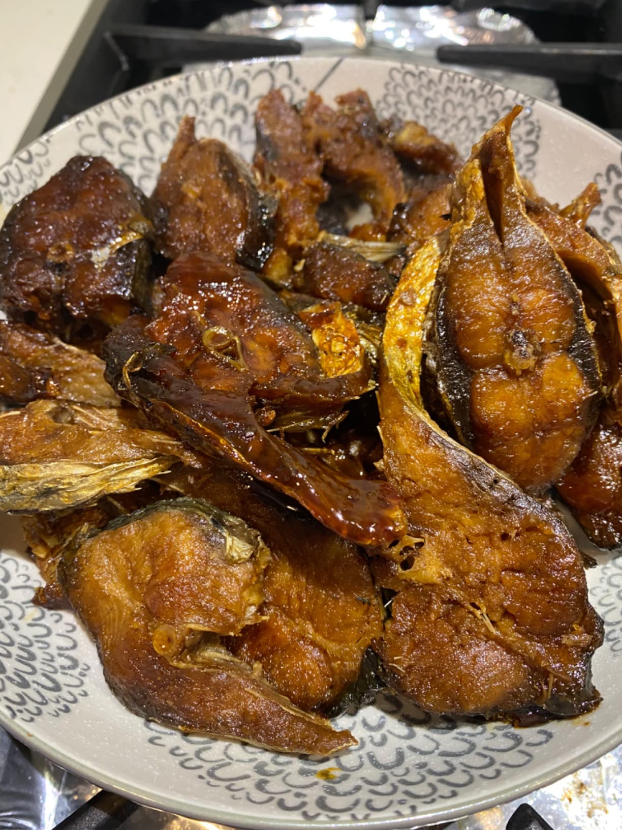 $40/mo - Finance Fissler Vitaquick Green/pressure cooker (4.8 quart, Ø ...